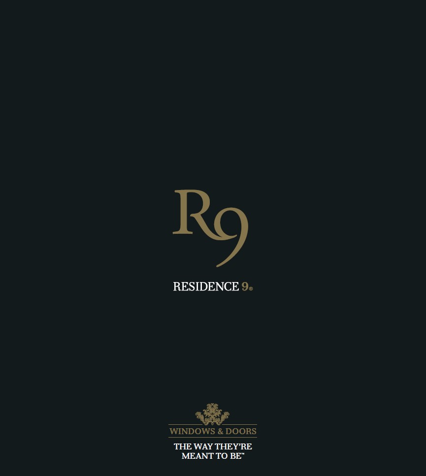 Downloads - Valley Home Improvements Shepton Mallet | Windows | Doors ...